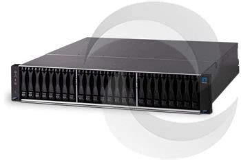 The Benefits Of NetApp All Flash Arrays