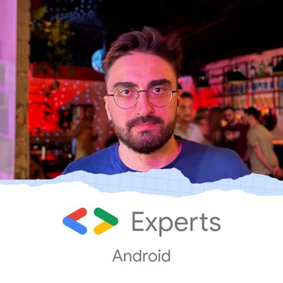 Migrate To Gradle Version Catalog And Convention Plugins Droidcon