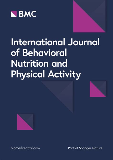 Bmi Or Not To Bmi Debating The Value Of Body Mass Index As A Measure