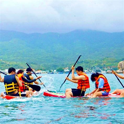 Yoong Solutions On Linkedin Life At Yoong We Are A Welcoming Place For Everyone And We Do Our