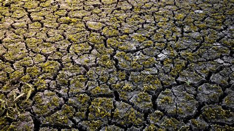 Klimaendringer Og Reise U Vaner Senter For Reiselivsforskning