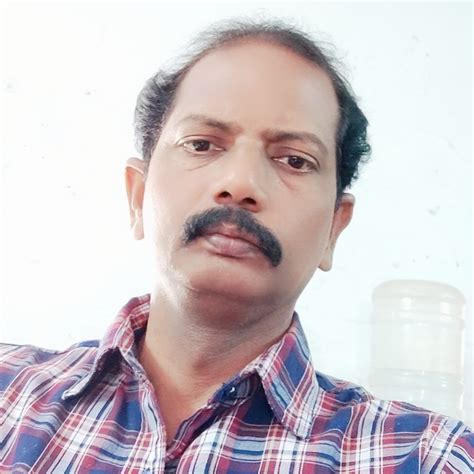 Lankapalli Paul Satya Vardhan Raju High School Mathematics Teacher Houston Isd Linkedin