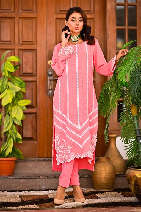 strawberry sorbet fareha zarsheen