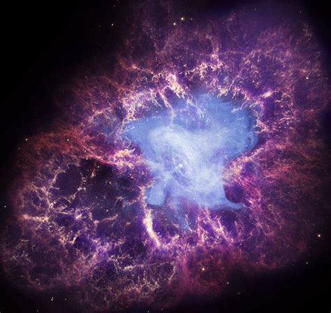 Comments Of The Week 45 From The Elements To Hubbles Greatest