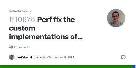 perf fix the custom implementations of stream in binary logger processing · issue 10675