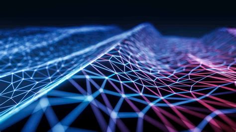 Undergraduate Courses In The Department Of Computer Science