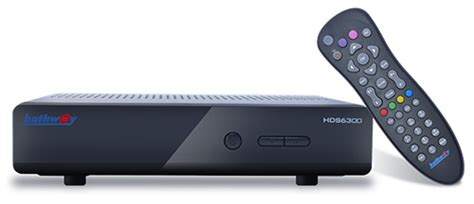 20 Best Set Top Box Brands In India