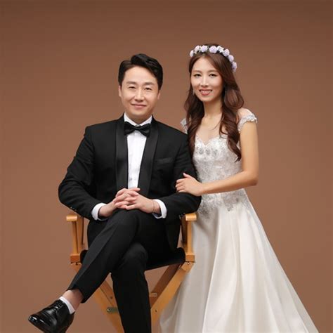 리마인드웨딩 갤러리 수지패밀리 스튜디오