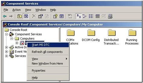 Eliasen Transactions Giving You A Headache