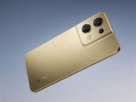 Oppo Luncurkan Reno G Warna Baru Dengan Ram Gb Oppo Indonesia