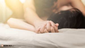 Sex Frequency Statistics By Age Charts Bedbible Com