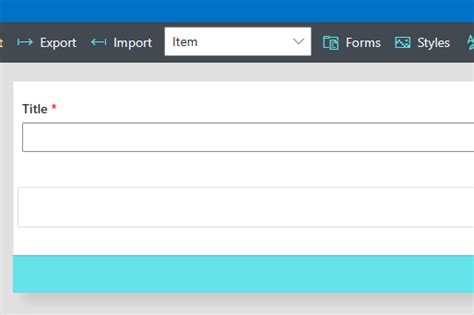 Adding Action Buttons In Sharepoint Alerts Infowise Blog