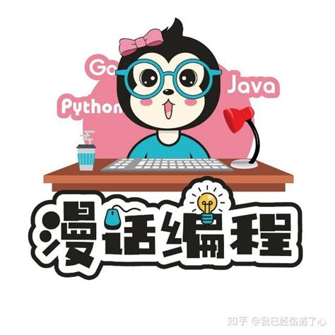 Java 老矣，尚能饭否？2020 Java生态系统报告出炉 知乎