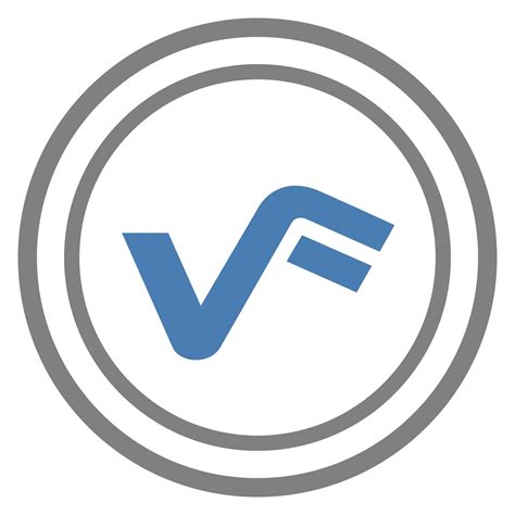 New Logo Design For Excel Virtual Forms If You Like It Like Virtual Forms New Excel