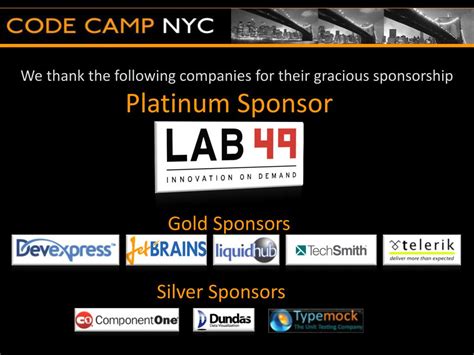 Ppt Introduction To Android Development Using Net And Monodroid Powerpoint Presentation Id