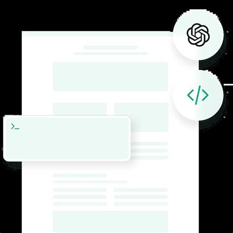How To Use And Get OpenAI API Key Complete Guide