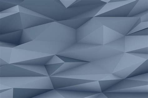 灰色的几何图案背景图片 灰色的几何图案背景素材 高清图片 摄影照片 寻图免费打包下载