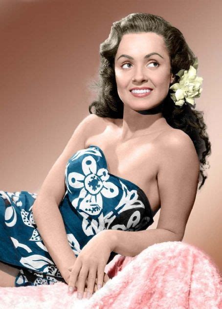 Susan Cabot Photos News And Videos Trivia And Quotes Famousfix