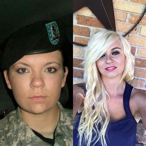 Military Justice For All No Affiliation With The Department Of