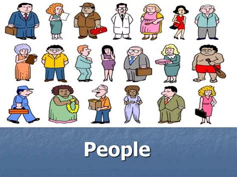 Grammar Translation Teaching Method Ppt