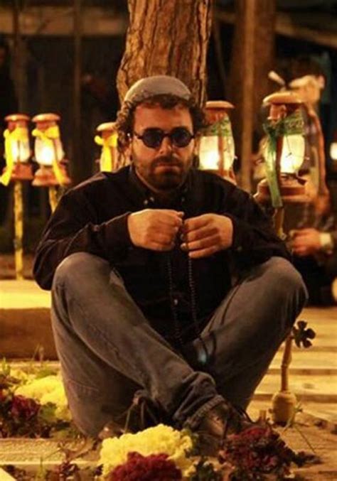 مرکز گسترش سینمای مستند، تجربی و پویانمایی