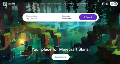 12 Best Minecraft Skin Viewer Tools In 2023 Downelink