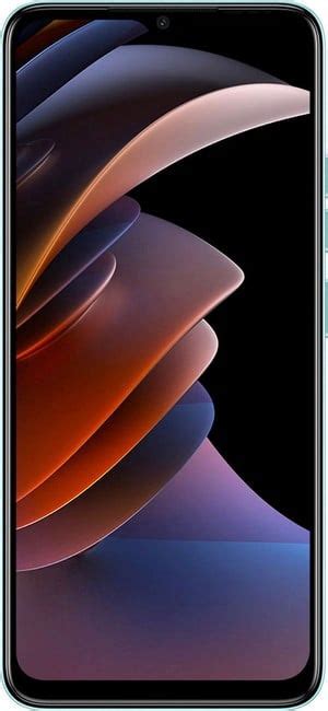 Tecno Spark Go Ficha T Cnica