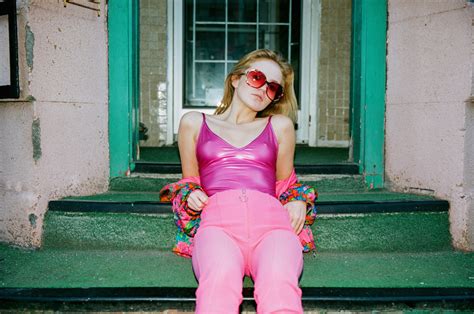 ხართ თუ არა მფლანგველი და როგორი დამოკიდებულება გაქვთ ფულთან ზოდიაქოს ნიშნების მიხედვით