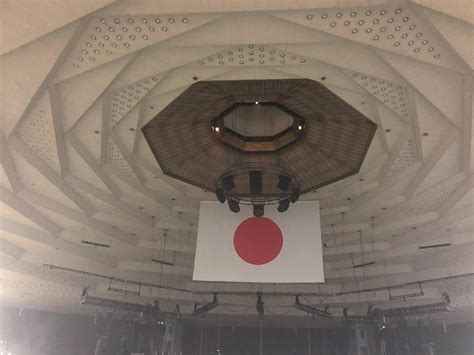 丸山工務店 ライオン丸ブログ 夏休み
