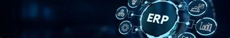 It Wave Solution Linkedin