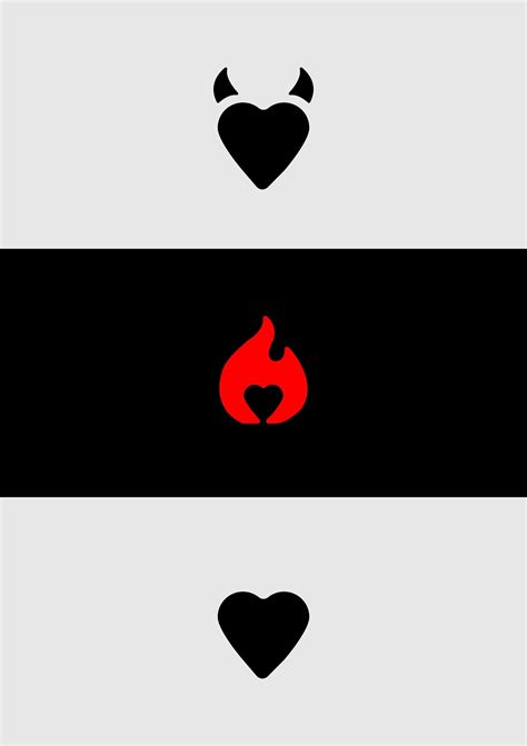 Студенческое портфолио Sex Shop