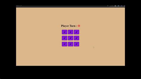 Ankit Pradhan On Linkedin React Tictactoe Learningbydoing Javascript Sanketexplains Frontend