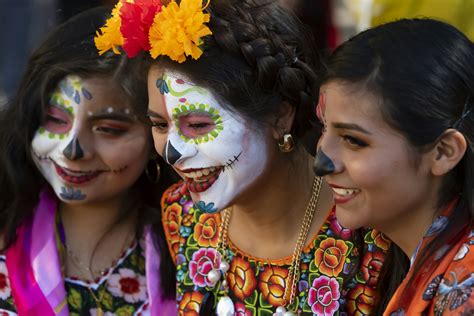 Top Things To Do In Oaxaca Lonely Planet