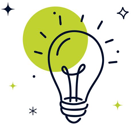 Services Spitfire Communications