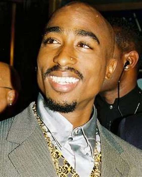Tupac Sex Tape Is Sold Daily Star