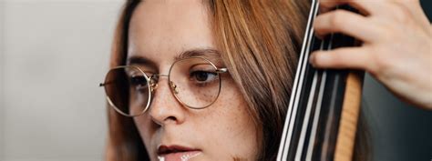 Julia Richard Trio Crest Jazz