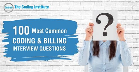 Tci The Coding Institute On Linkedin Winning Answers To 100 Top