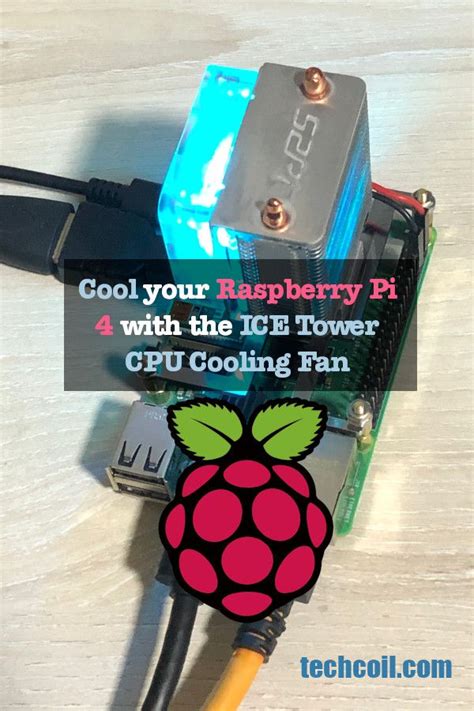 Pin On Raspberry Pi Ideas