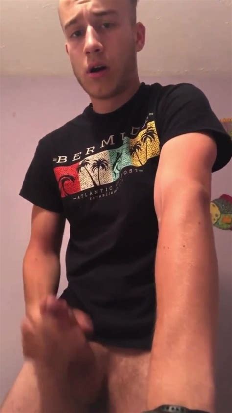 T Eating Cum Thisvid Com