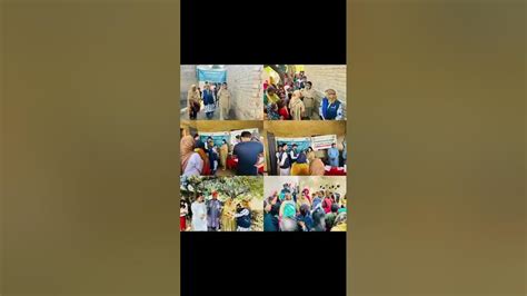 Cssofficer Css Pms Csspms Css Exam Youtube