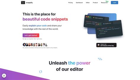 Chakra Ui A Simple Modular And Accessible Component Library That Gives You The Building