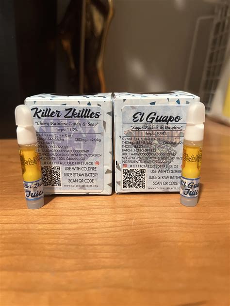 137 Best Rcoldfire Images On Pholder First Coldfire Purchase Howd