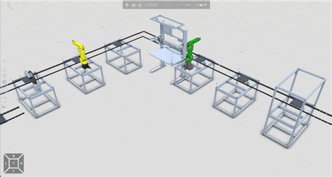 Slice Tool Error General Questions Visual Components The Simulation Community