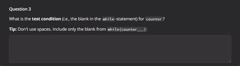 Solved Consider The Following C Code Compiling The Above C