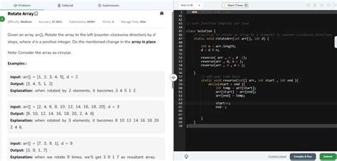 160daysdsa Dsa Java 100daysofcode Codingchallenge Problemsolving