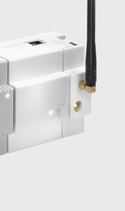 Future Iot Future Iot