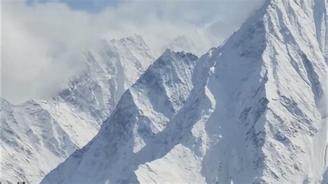 Gunji Village Youtube