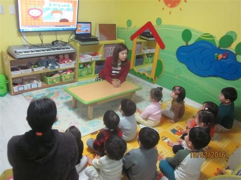 실종 유괴 큰소리로 도움을 요청해요 네이버 블로그