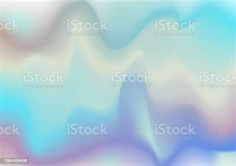 매우 아름 다운 무지개 텍스처입니다 홀로그램 호 일입니다 멋진 마술 배경입니다 화려한 배경 화면입니다 무지개 빛깔의 카드입니다 최신 유행 예술 0명에 대한 스톡 벡터 아트