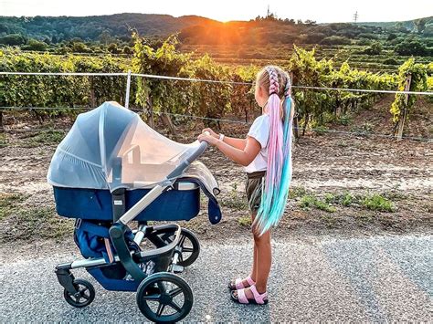 Krajčírová Splní Dcére čo Jej Na Očiach Uvidí Amia Si Vydupala Najnovší Výstrelok Fotografia